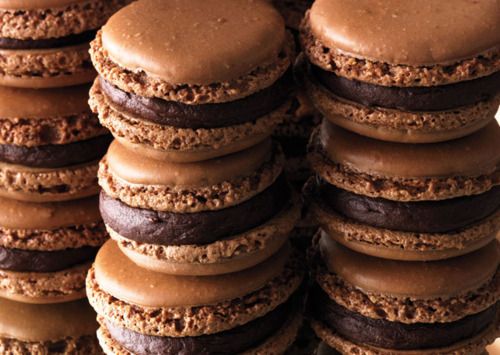 Natural Brown Food Color, Delivering Clean Label colors.